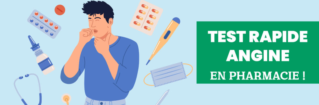 Fiches Pratiques Facturation - URPS