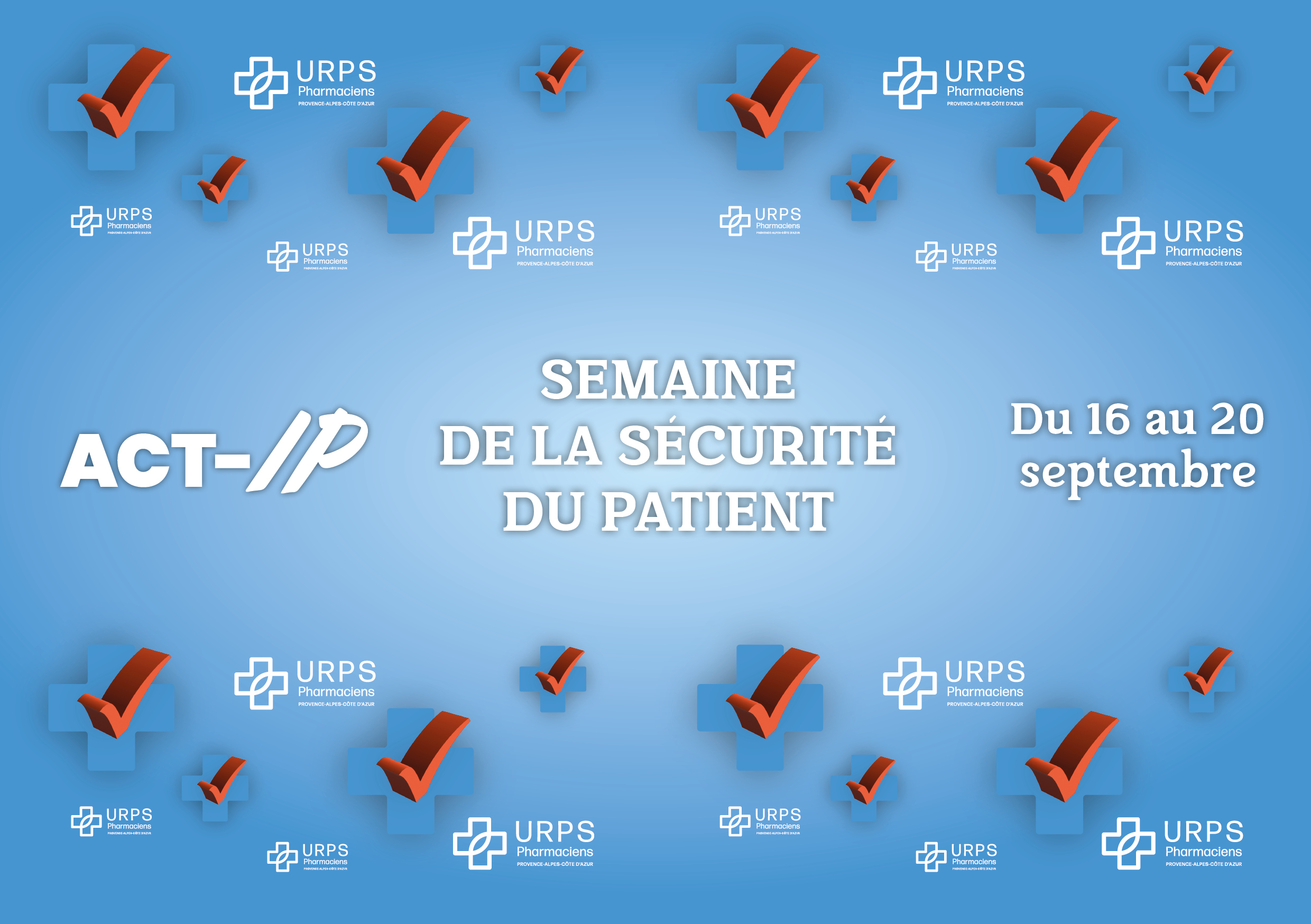 ACT-IP | tutoriel et exemples d'Interventions Pharmaceutiques - URPS