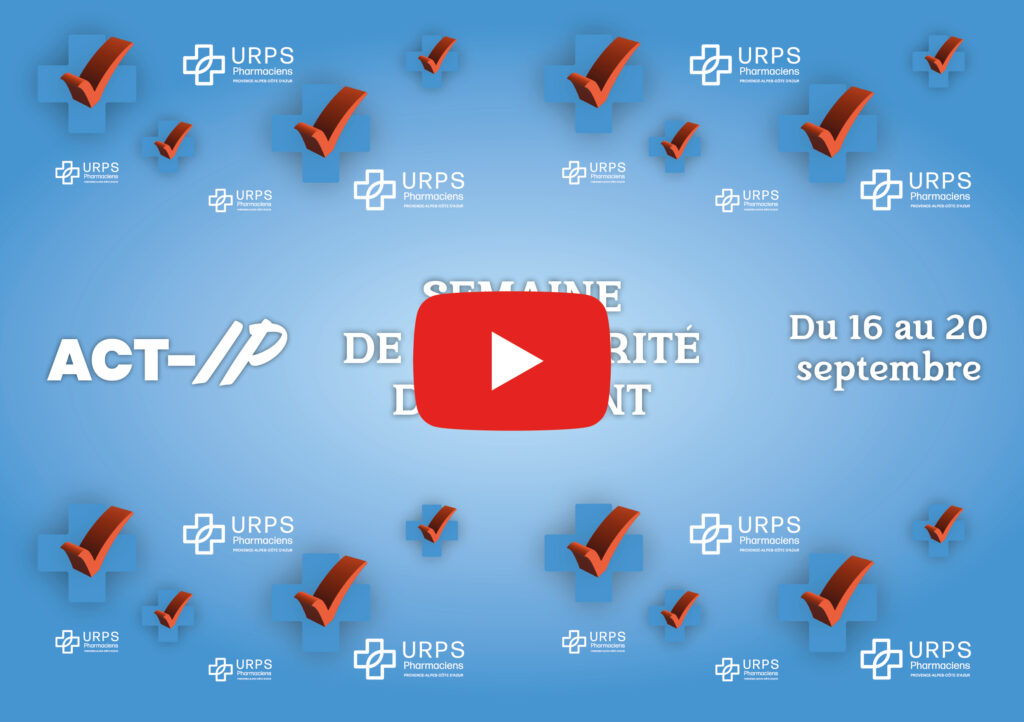 Fiches Pratiques Facturation - URPS